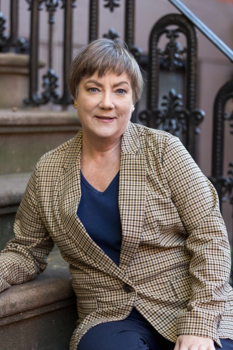 Home - Christine Bee